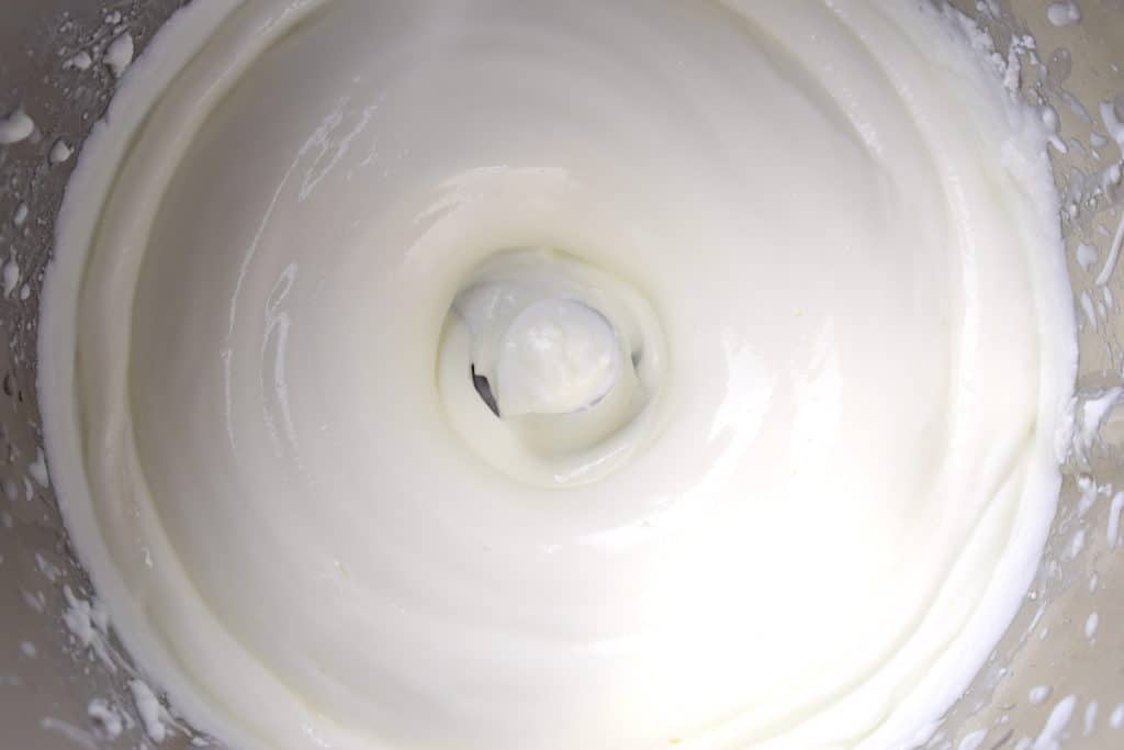 Der cremigste Quark – Rezept für den Thermomix®