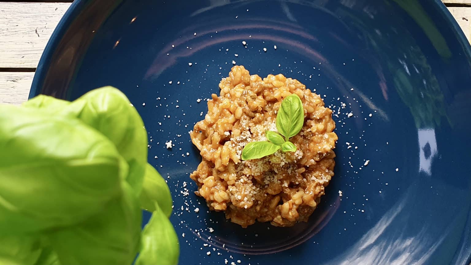 Die besten Thermomix® Rezepte mit Hackfleisch